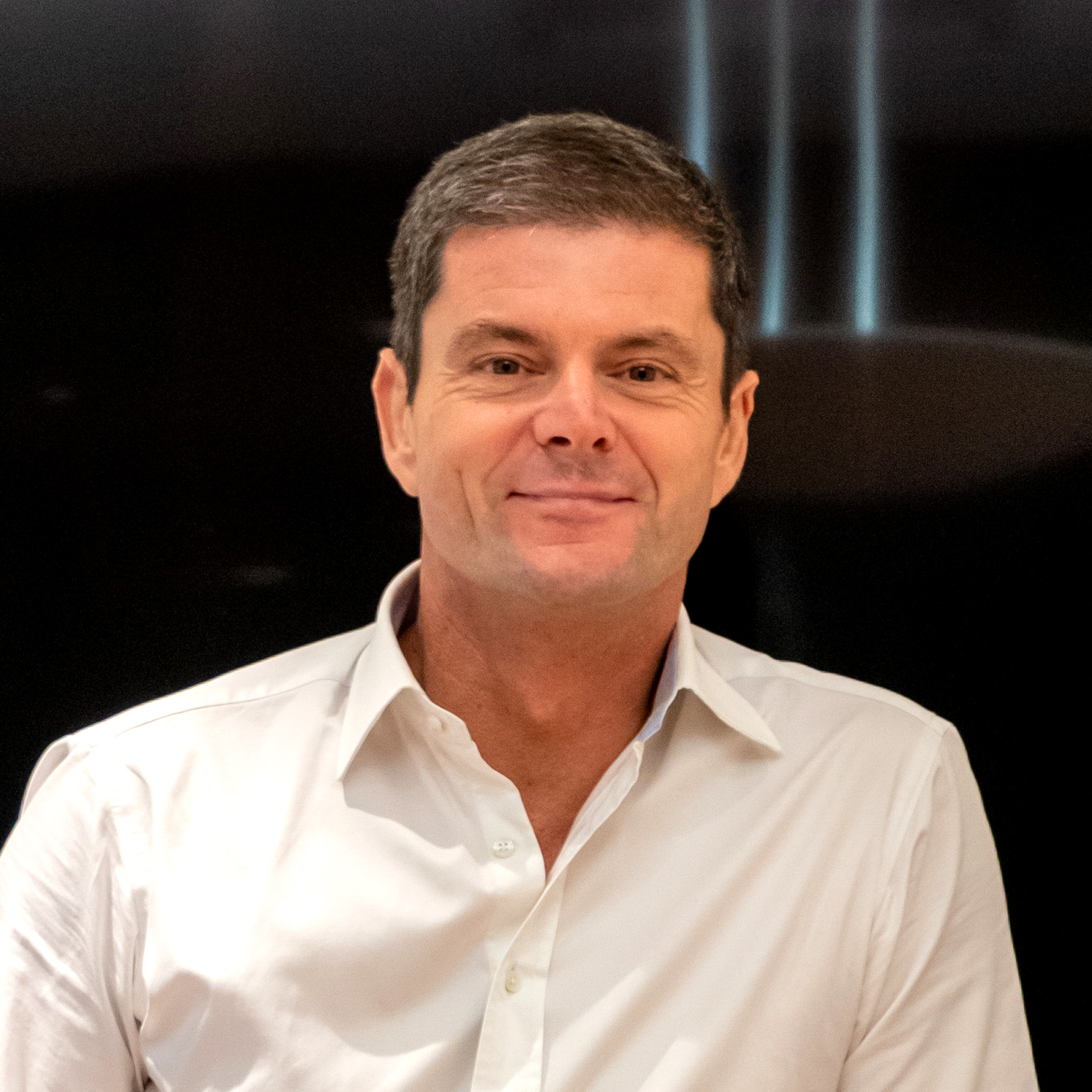 SG ceo joins Jazz FM’s Jazz Shapers - Standard Gas