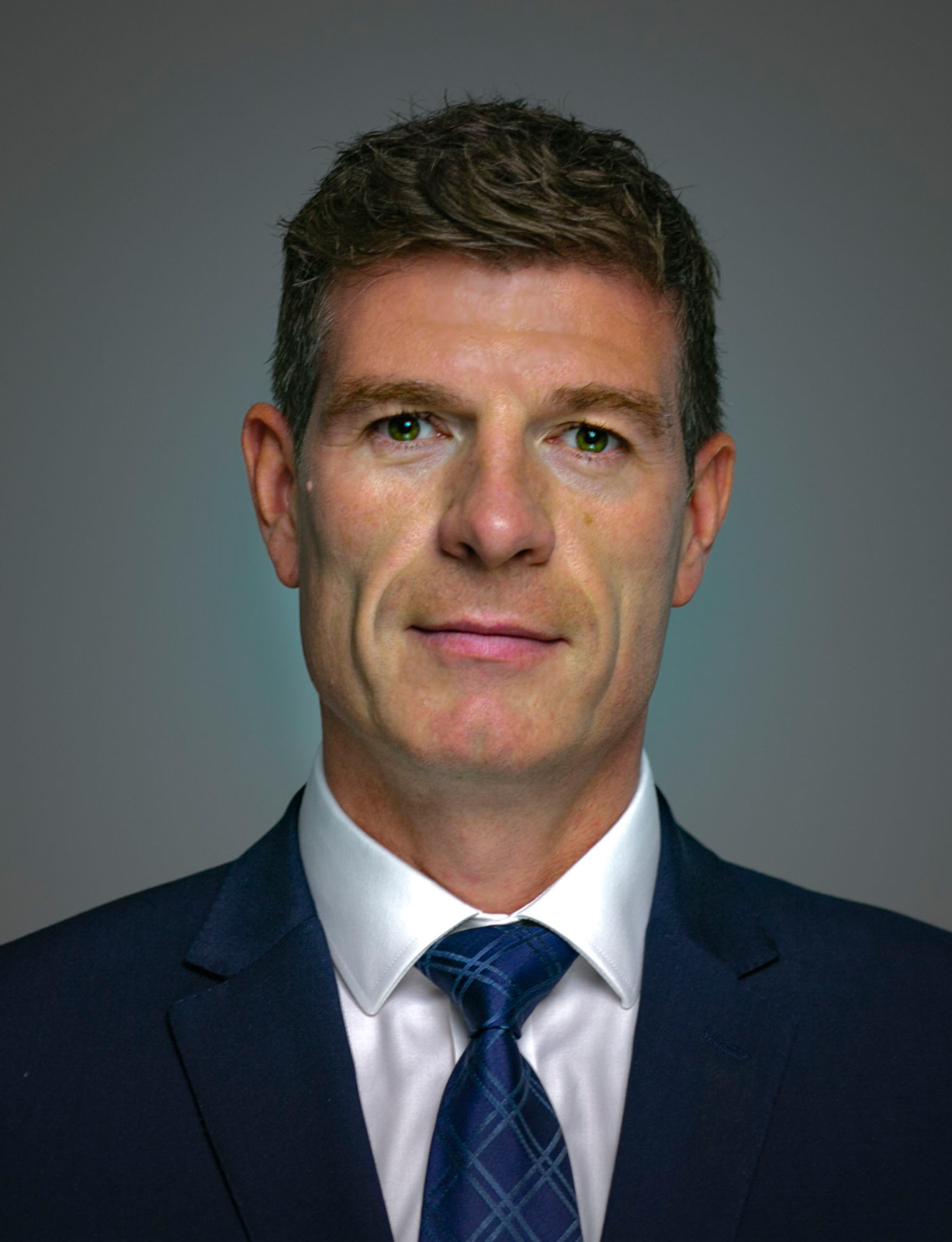 Wood Group to collaborate on Standard Gas’ projects development ...