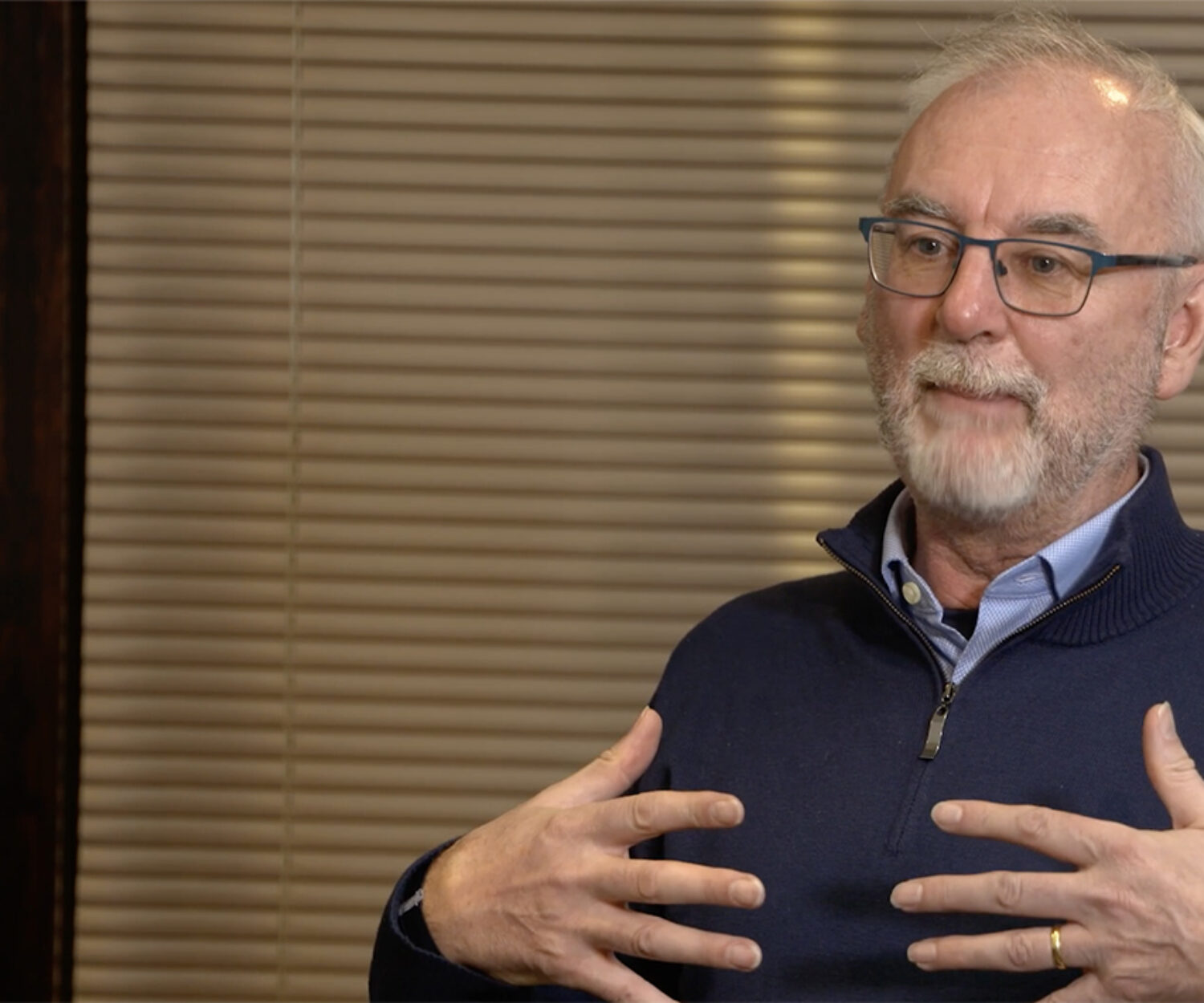 Standard Gas News and Reports