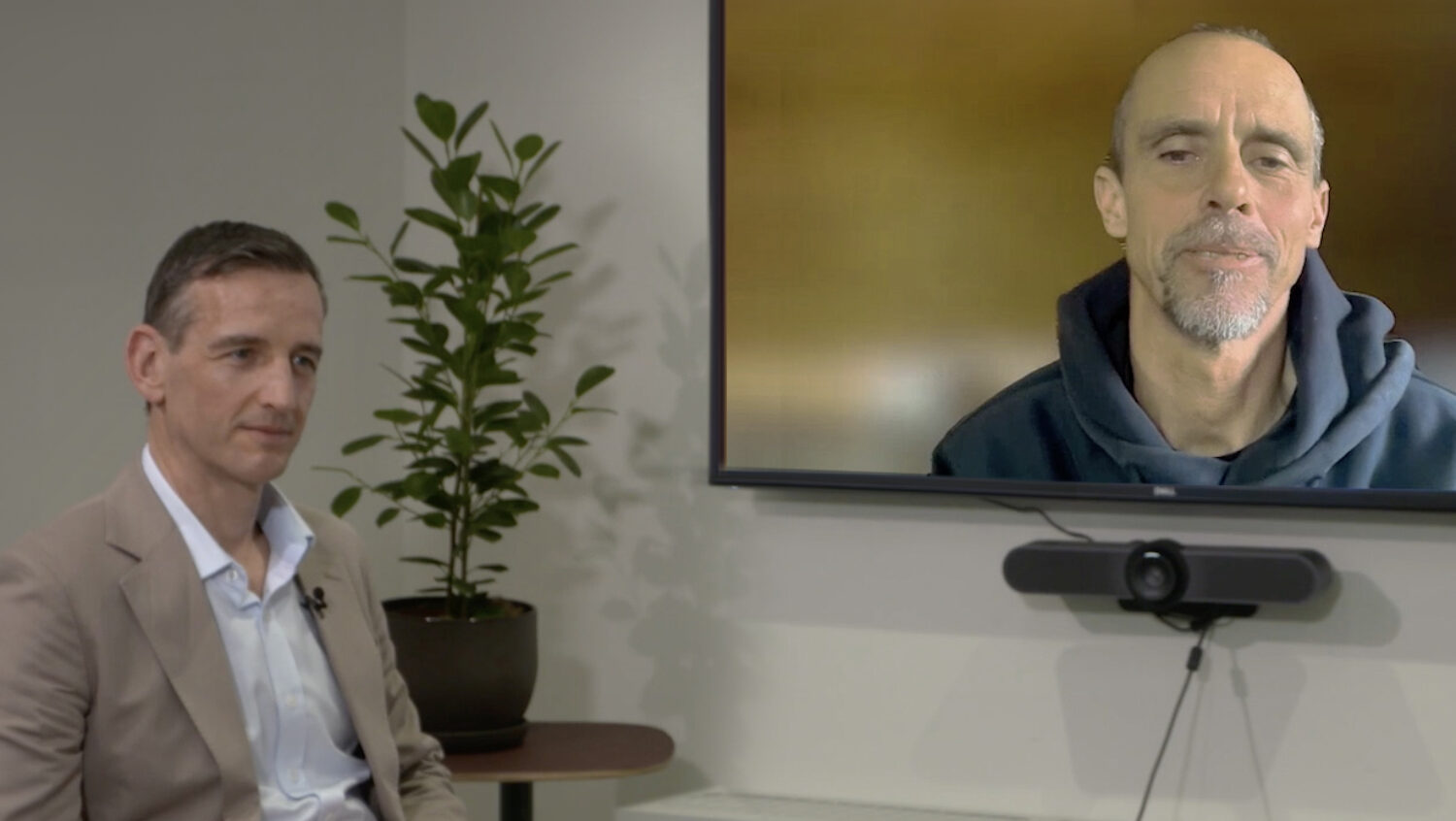 Standard Gas Podcasts - Standard Gas